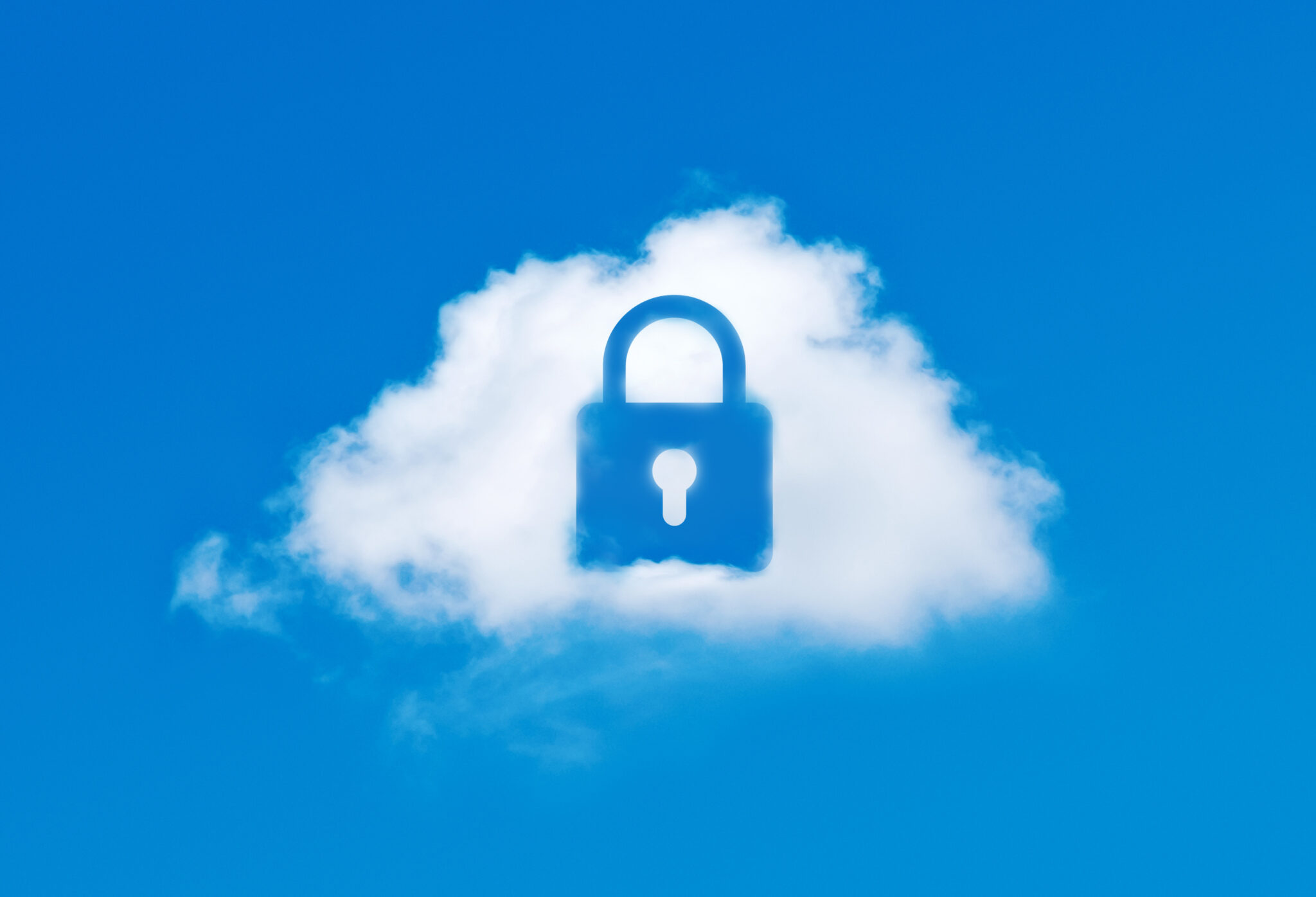 The Four Types of Cloud Storage, and Which Is Right for You