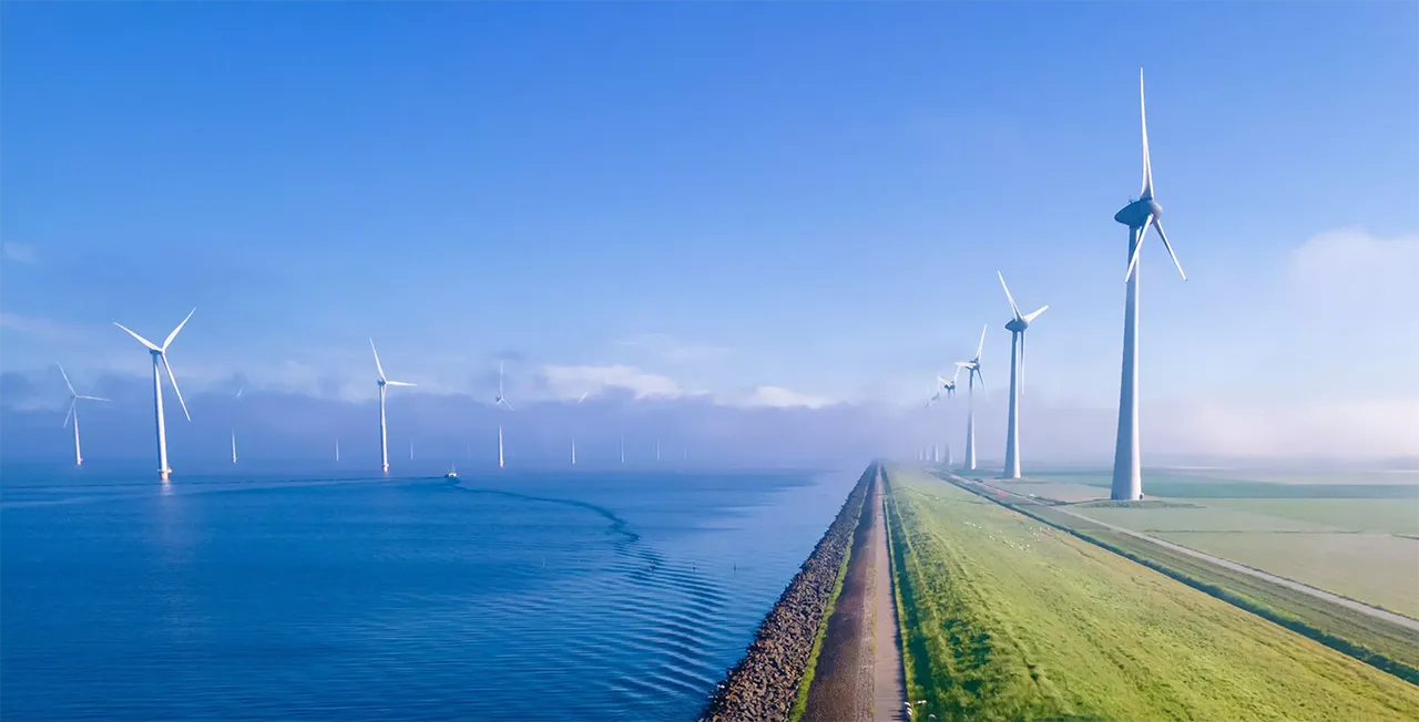 Caso Práctico: Fugro Roames