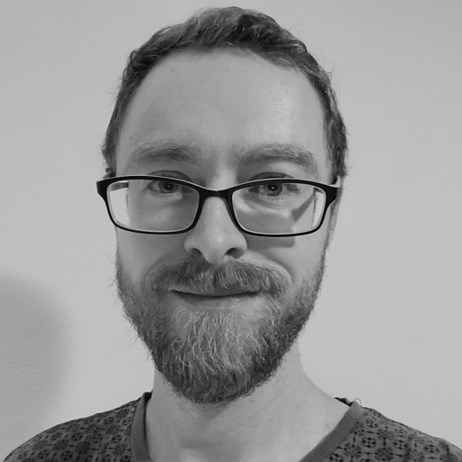 Ryan Tucker