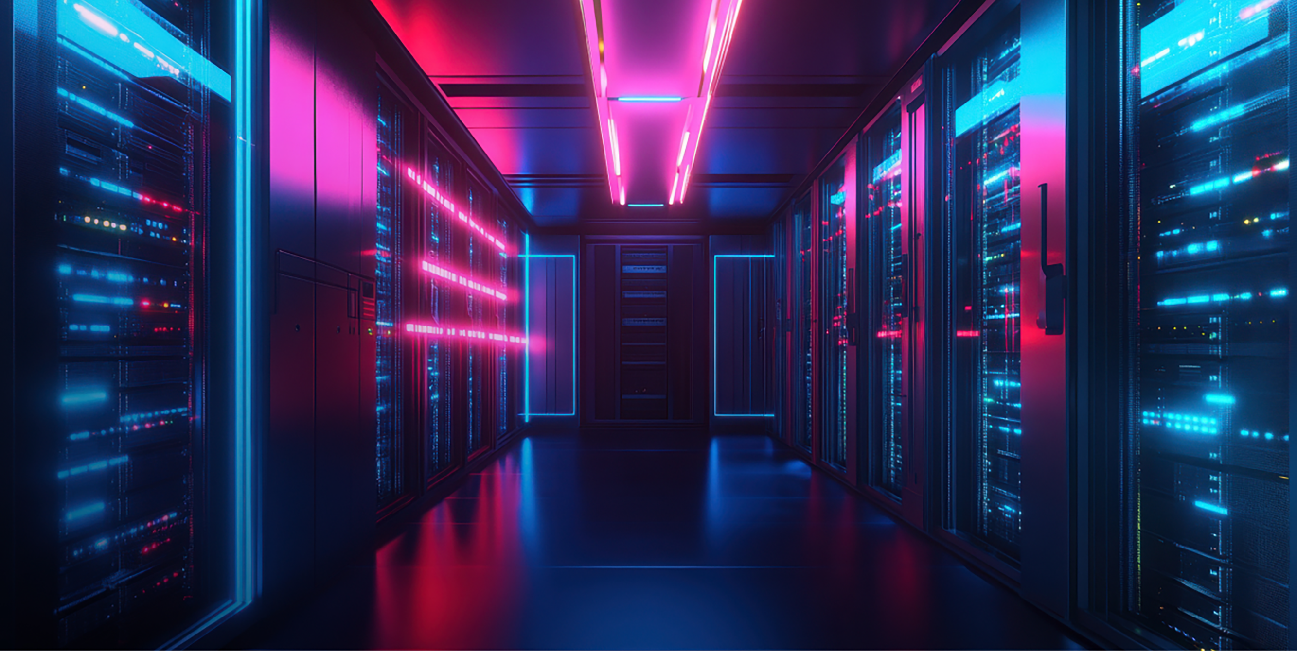 A Guide to Colocation Data Centers
