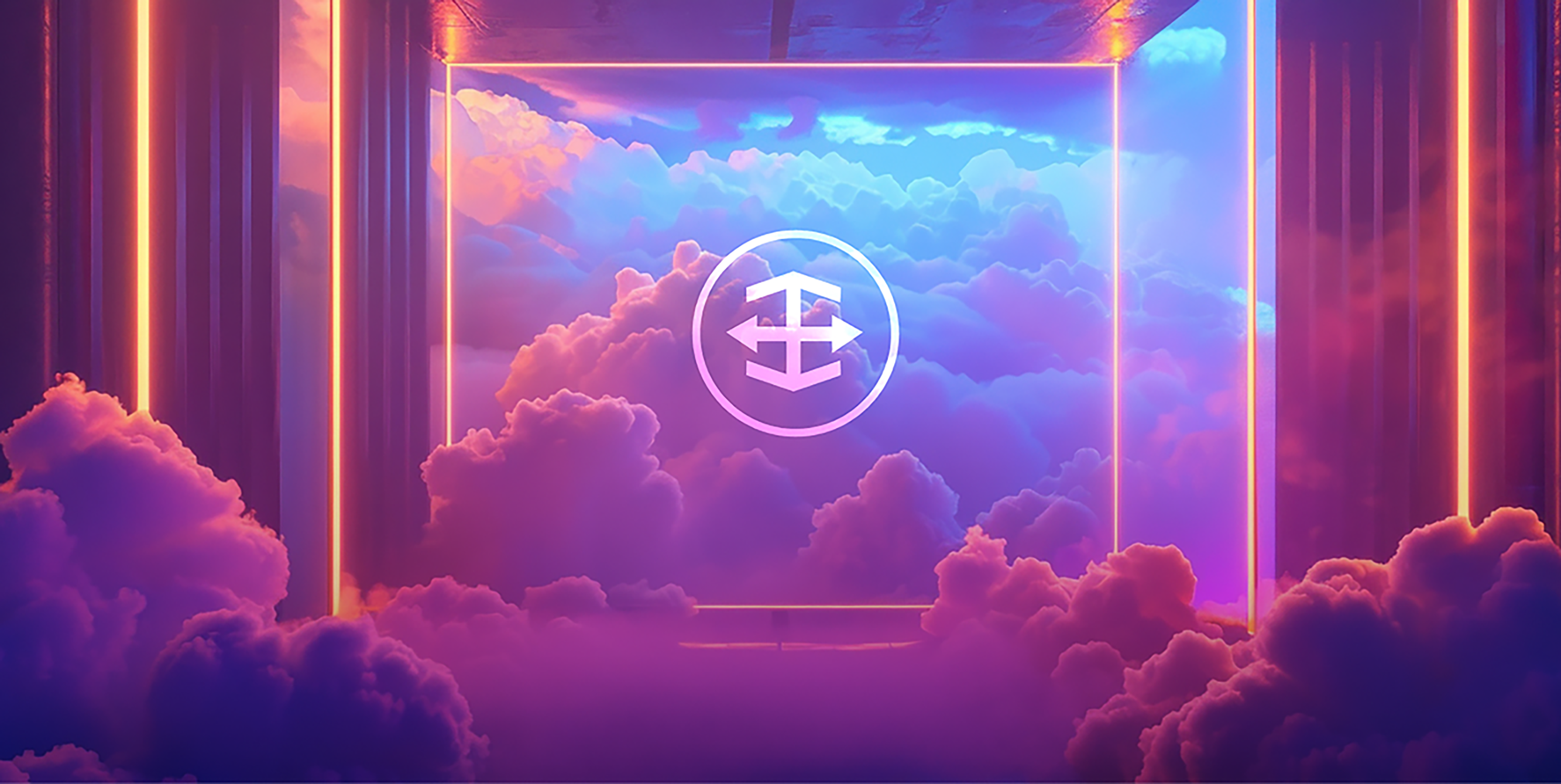 AWS Direct Connect Gateway (DGW) Data Transfer Outbound Rules