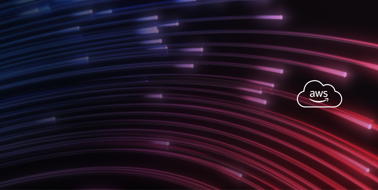 Comparing Ways to Connect to AWS