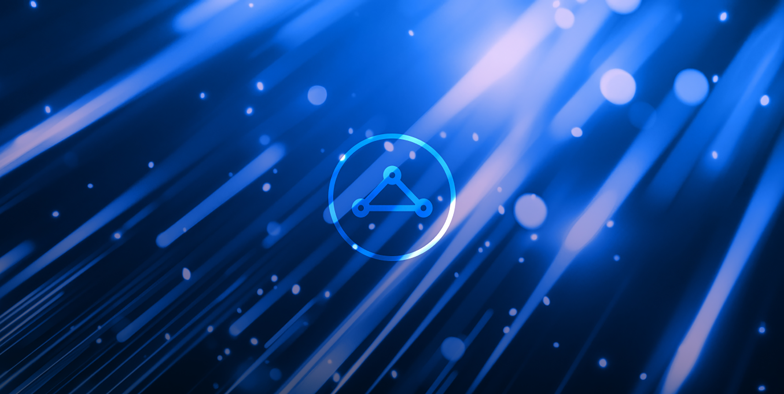 Improve Your Microsoft ExpressRoute Resilience with Megaport