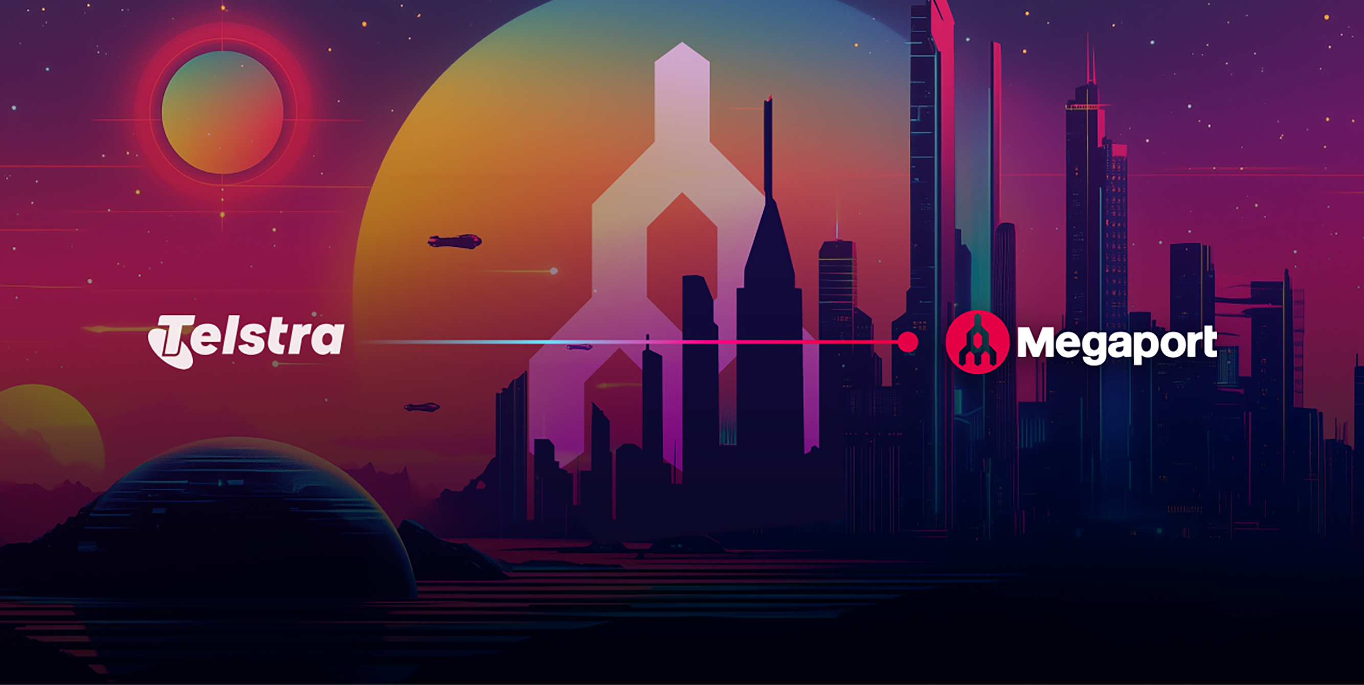 Telstra Programmable Network Is Being Discontinued. Here’s How to Migrate