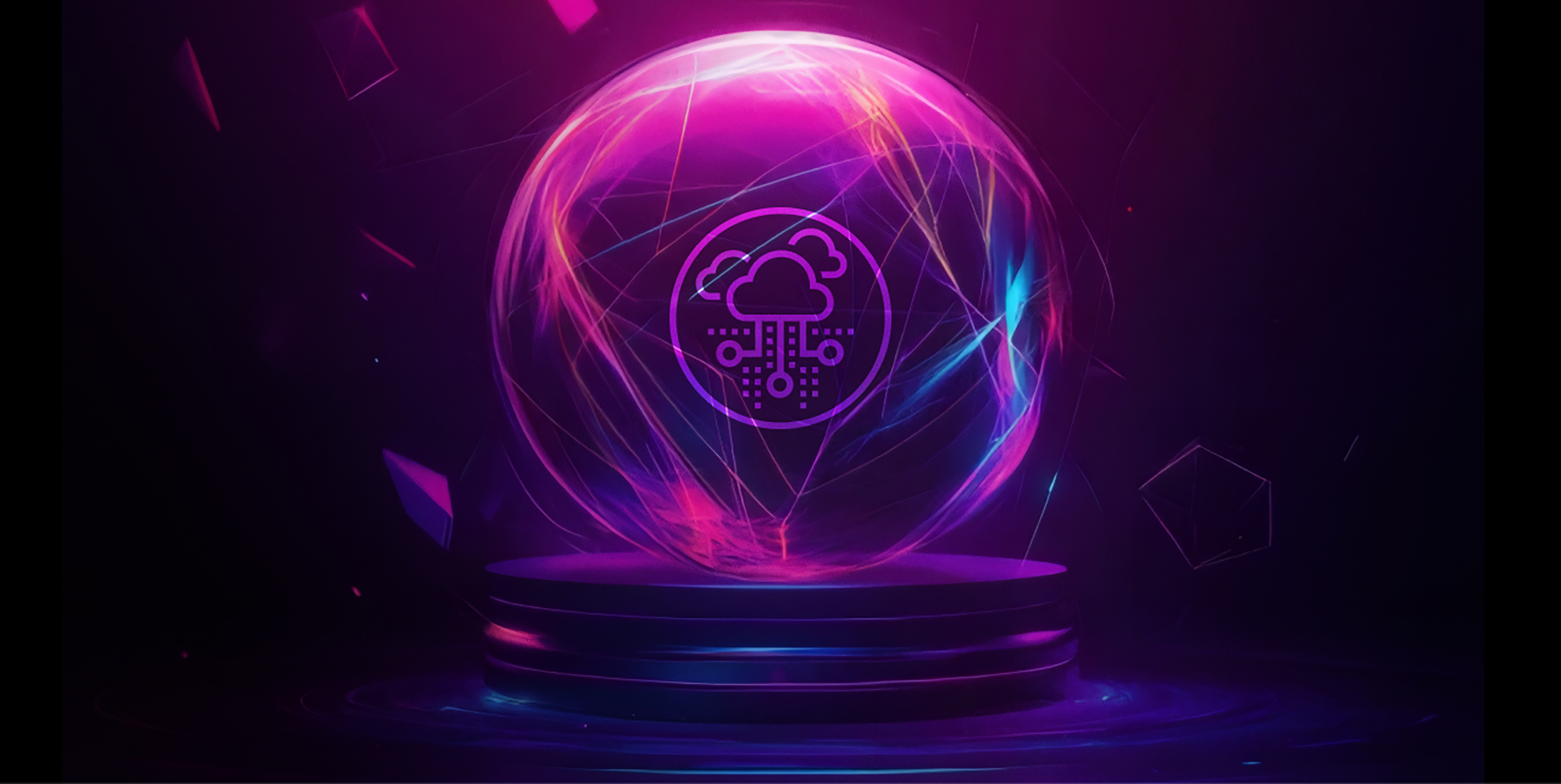 The Future of WAN Design Depends on Network as a Service (NaaS)