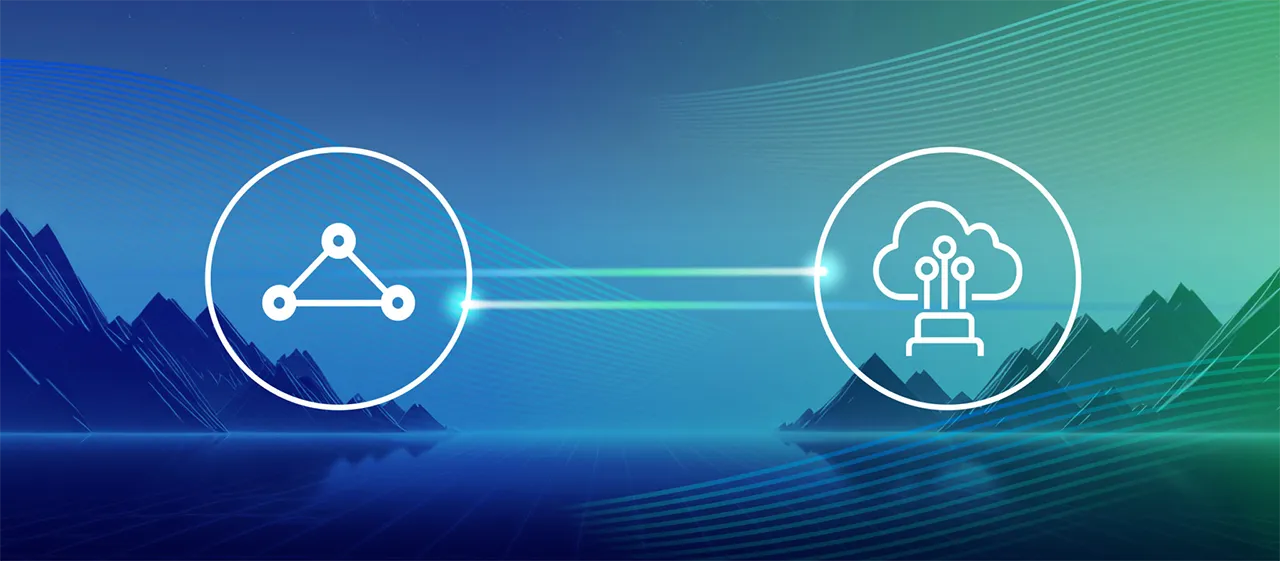 How To Connect Aws Direct Connect And Microsoft Azure Expressroute