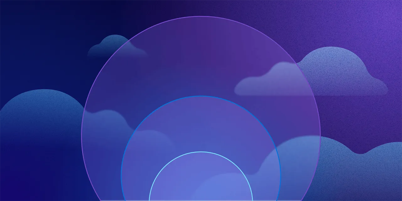 The Future of Cloud Gaming Infrastructure