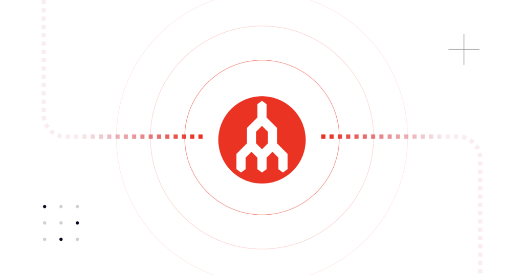 Simplifying Routing Across Multiple AWS Regions with a Virtual Router ... Simplifying Routing Across Multiple AWS Regions with a Virtual Router ...