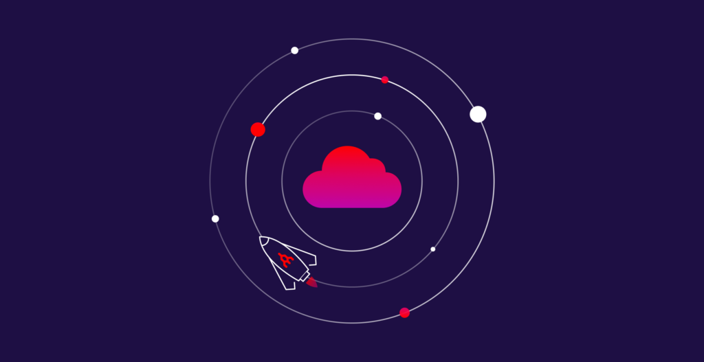 The Real Cost of High Network Latency