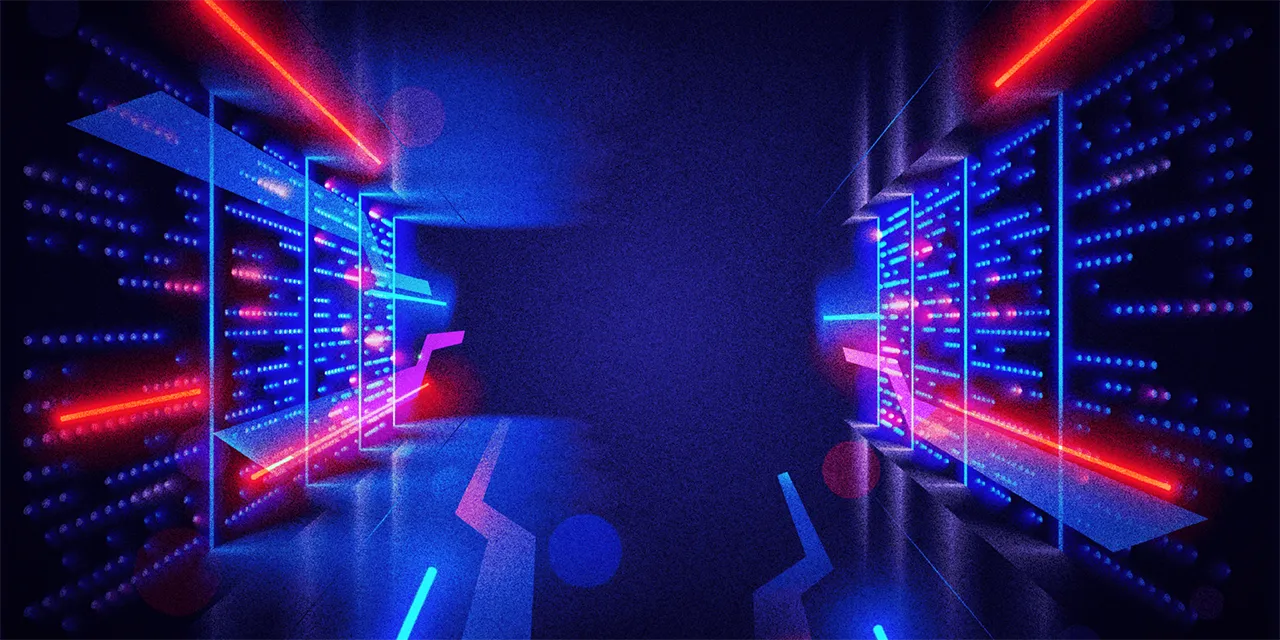 The Role of the Data Center in Your Network