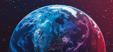 Financial Services Exchange