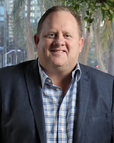 Leadership & Governance