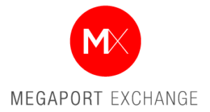 Megaport Exchange - Megaport's Marketplace of service providers