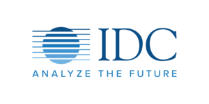 IDC Market Note - Megaport Expands its Footprint in Asia/Pacific - Megaport