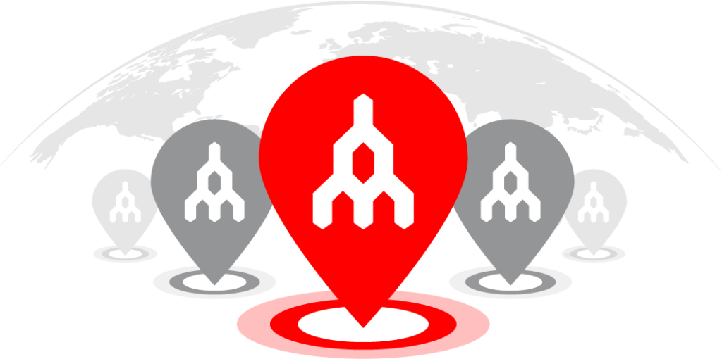 Megaport | Cloud Interconnectivity Simplified