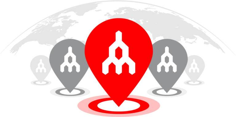 Megaport | Cloud Interconnectivity Simplified