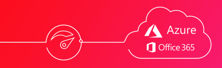 Microsoft Azure ExpressRoute Infopaper | Megaport