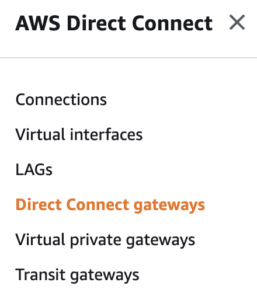 AWS Hosted Connection Webinar Series Wrap Up and Q and A | Megaport