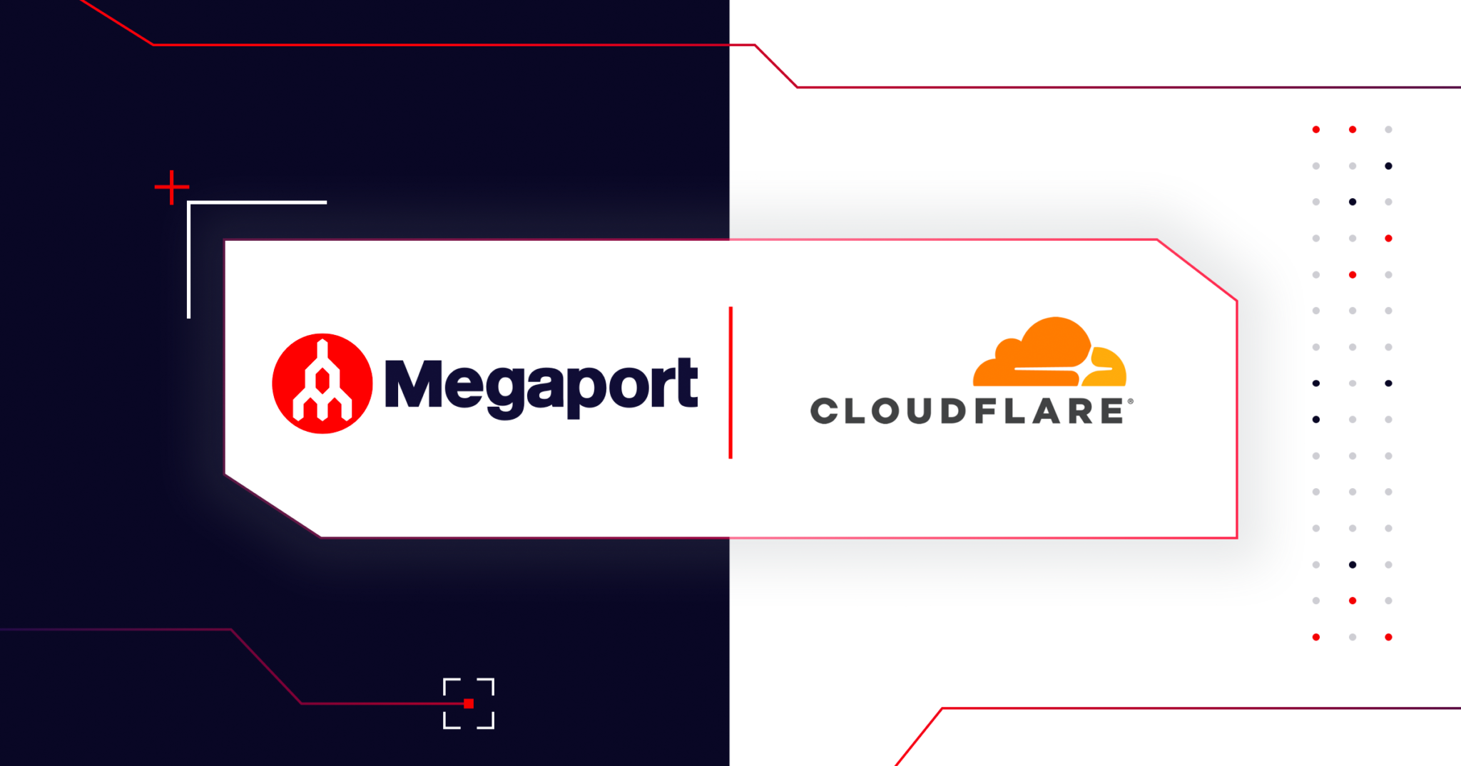 Secure, On-Demand Connectivity to Cloudflare is Now Available to ...