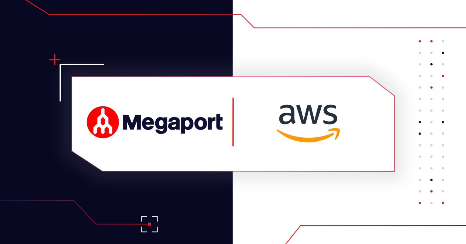 Enterprise Guide to AWS Direct Connect and Transit Gateway