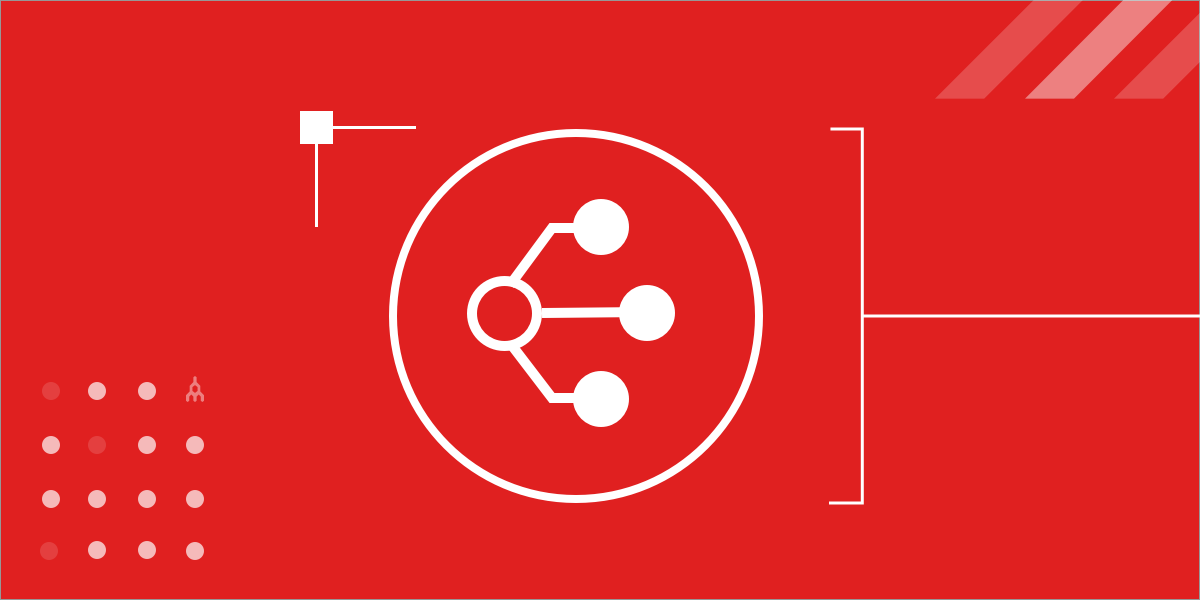 Transforming the Network Edge with MVE | Megaport