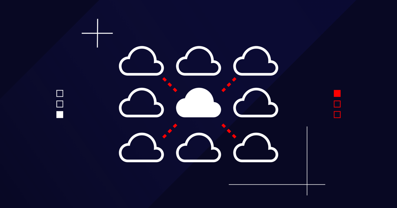 Design Scenarios for Multicloud | Megaport