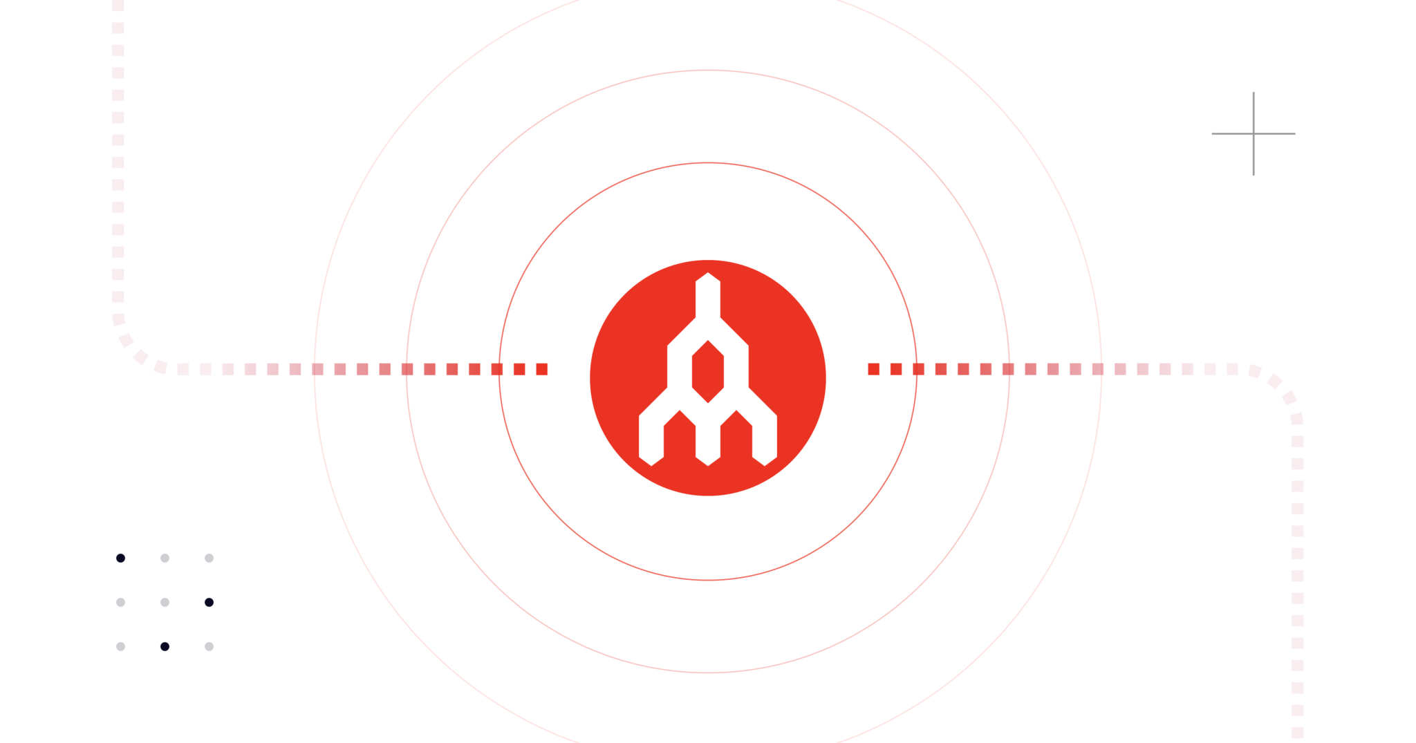 Routing Across Multiple AWS Regions with a Virtual Router Service