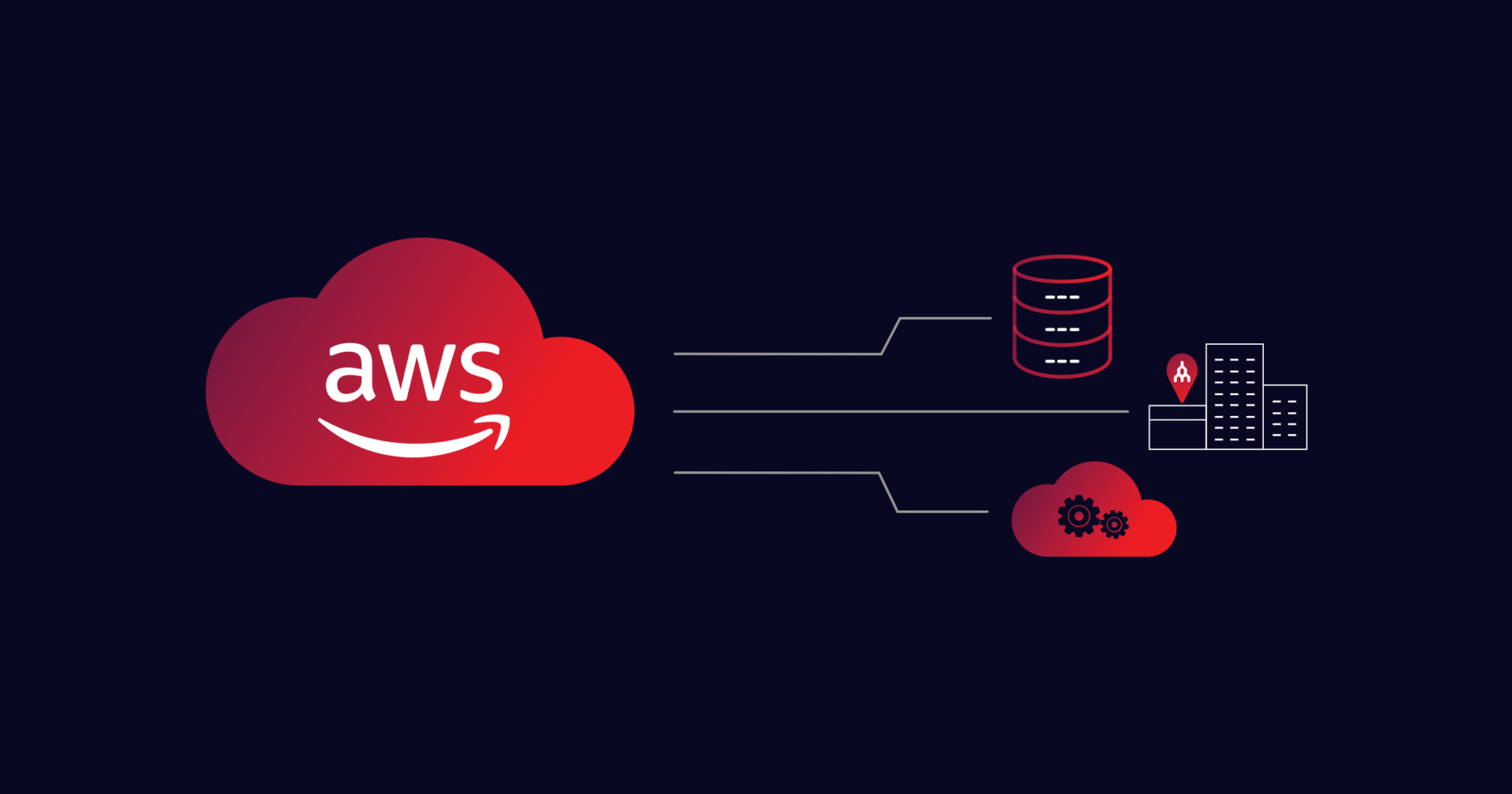 Webinar Transcript: Solving Application Modernization Challenges with ... Webinar Transcript: Solving Application Modernization Challenges with ...
