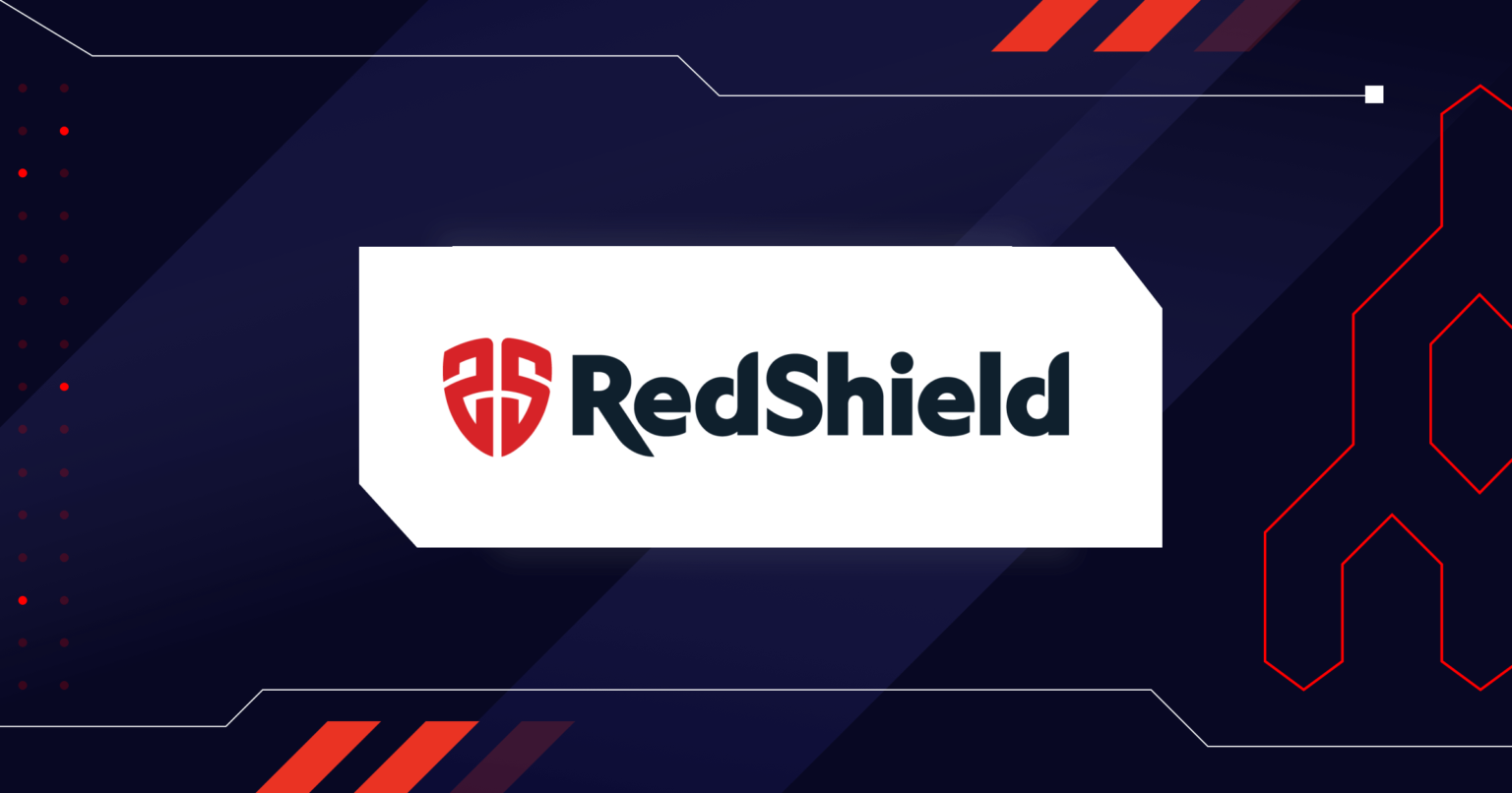 How RedShield is Using NaaS to Stay Safe Online | Megaport