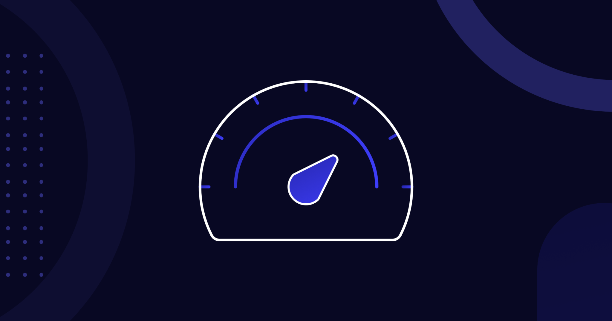 Why You Need a Scalable Enterprise Network in 2021