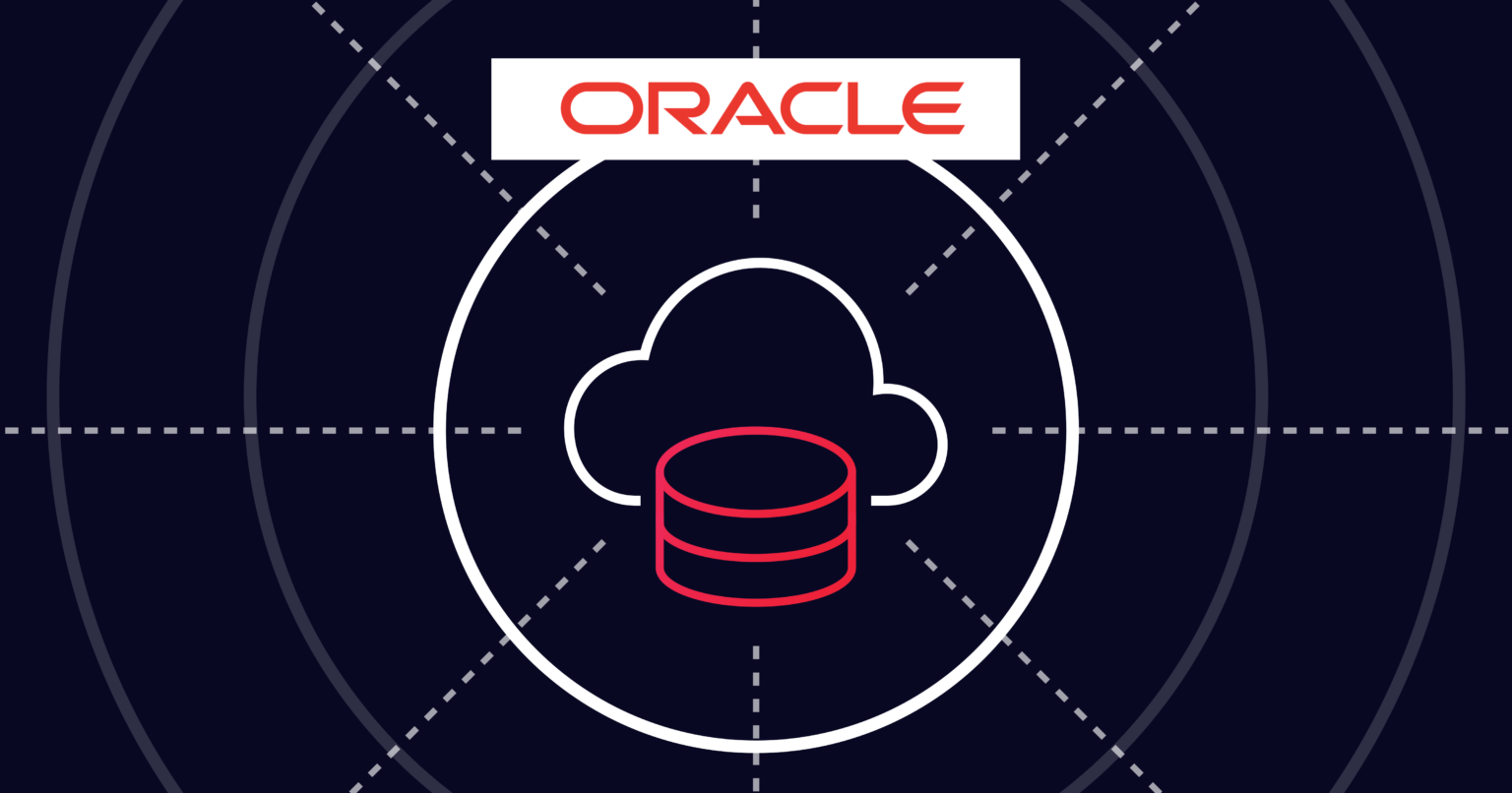 Build Multicloud Networks For Business Continuity Using Oracle Maximum