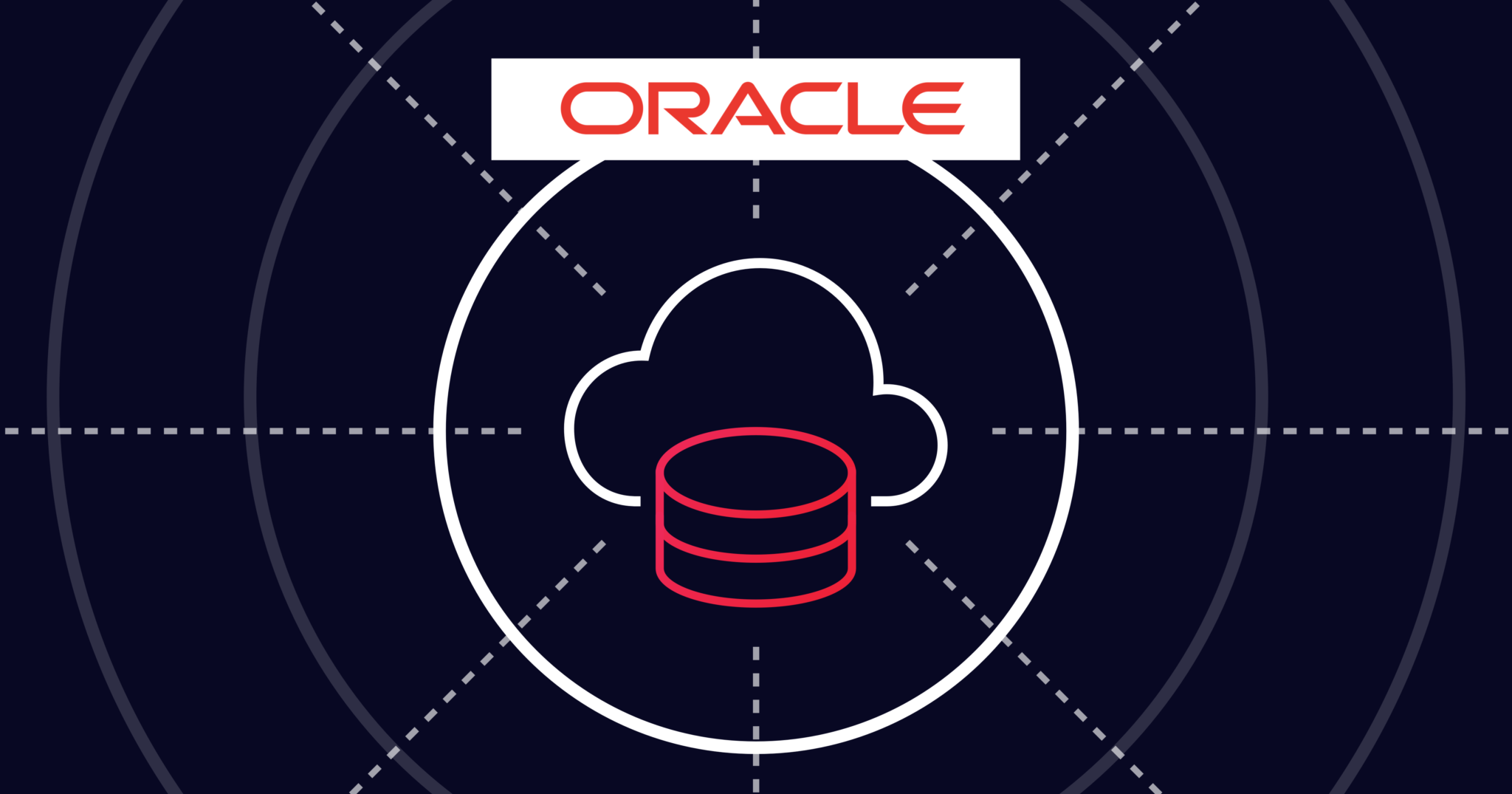 Build Multicloud Networks For Business Continuity Using Oracle Maa Part 3