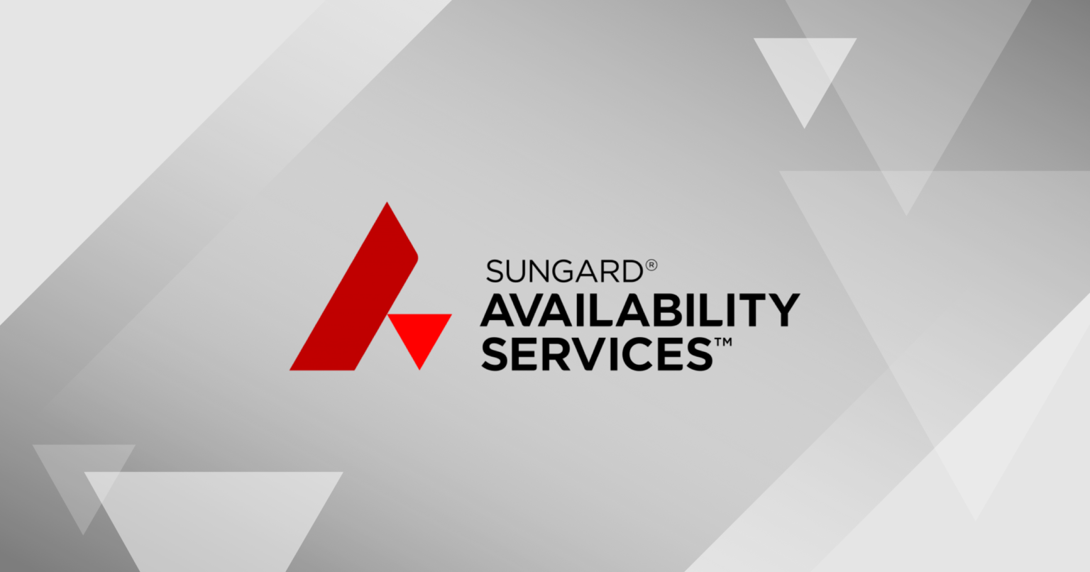 Webinar Transcript and Video: The Evolution of Cloud Connectivity with ...