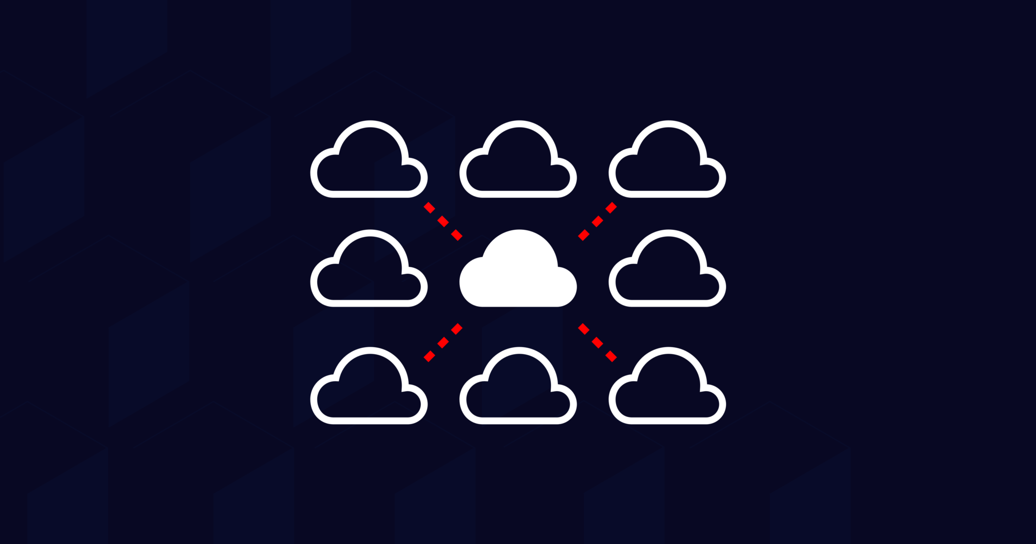 Comparing Your Multicloud Connectivity Options | Megaport