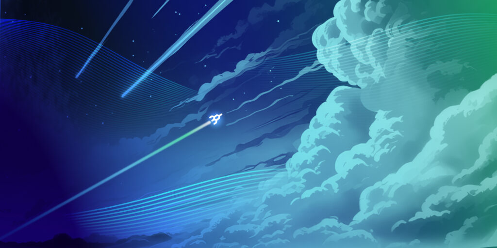 The Megaport Blog Megaport