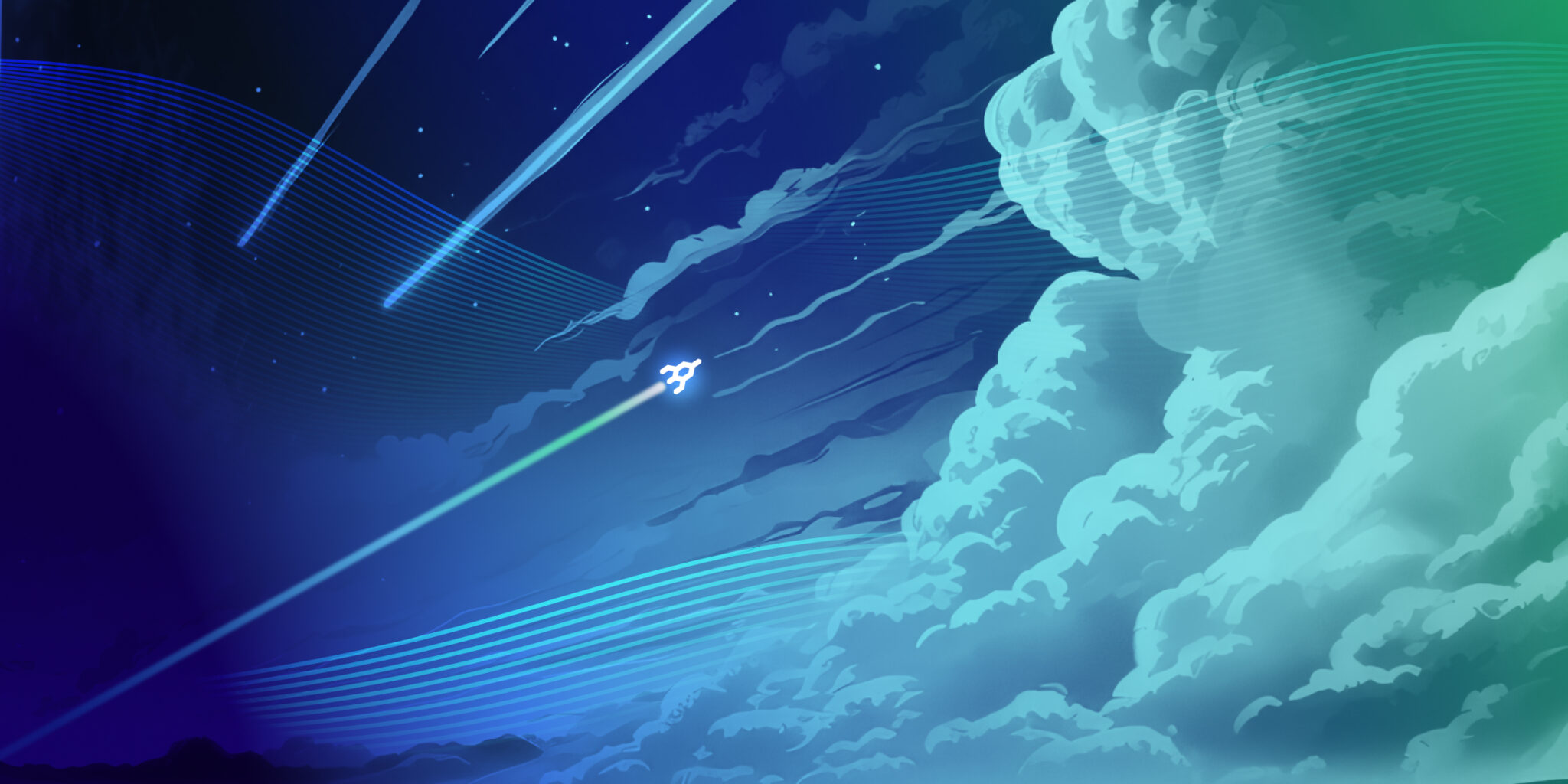 The Four Types of Cloud Storage, and Which Is Right for You