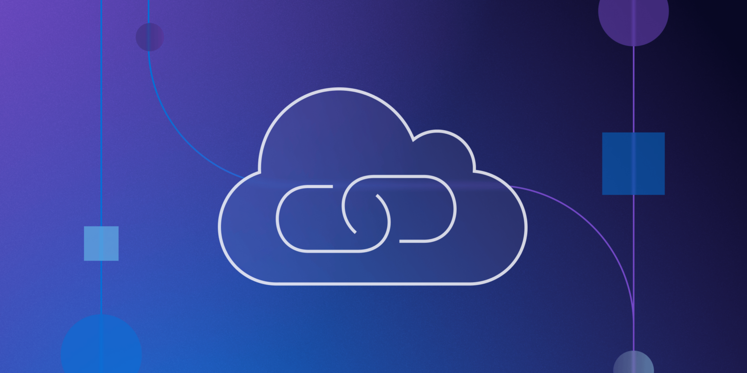 AWS PrivateLink, Explained | Megaport