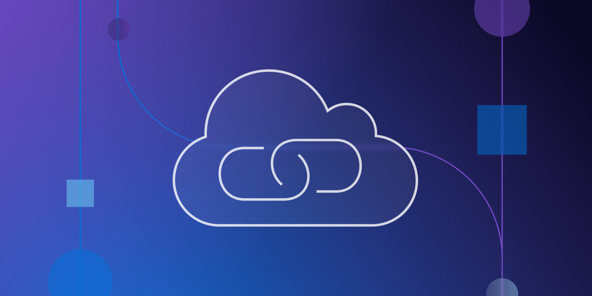 AWS PrivateLink, Explained | Megaport