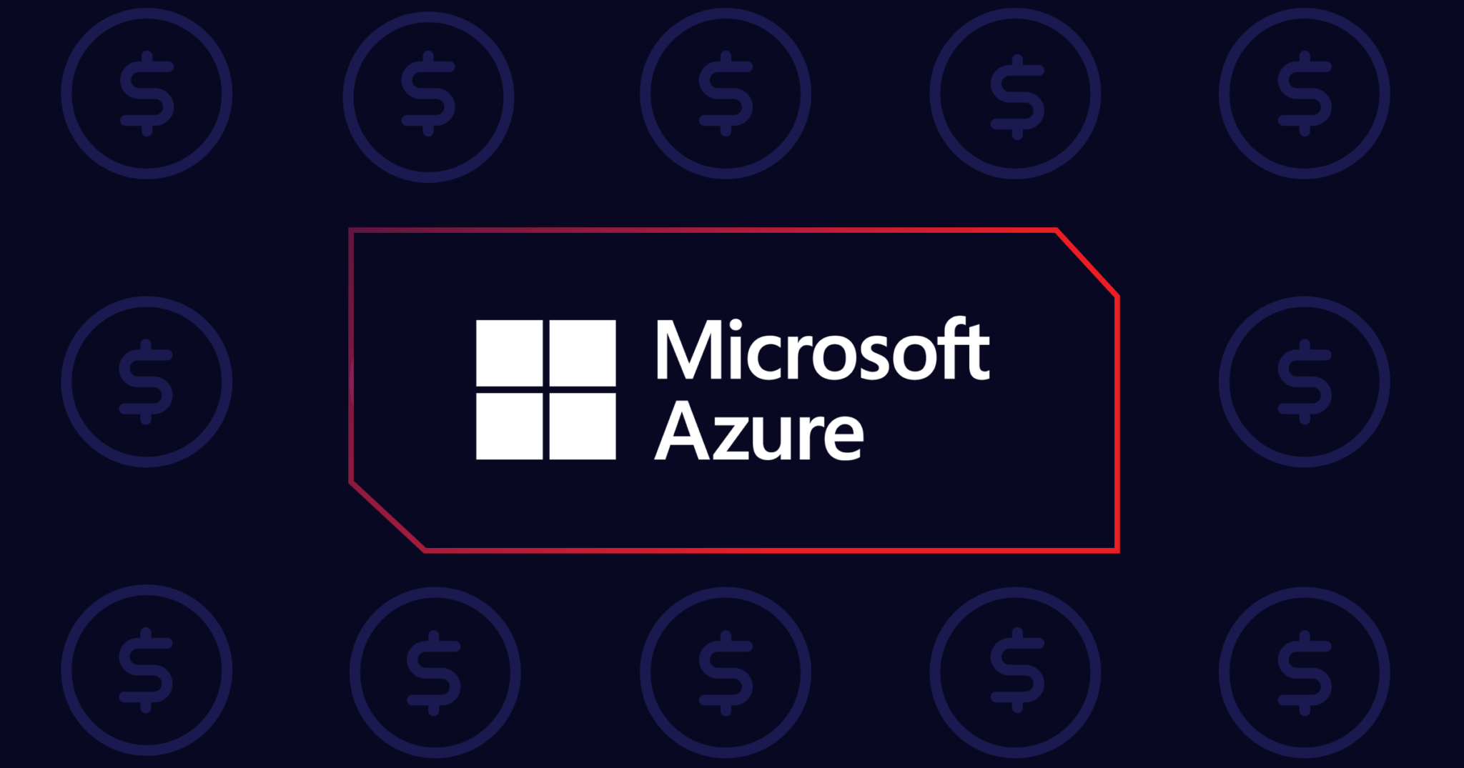 Lowering Egress Fees in Microsoft Azure with SDCI | Megaport