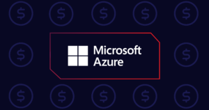 Lowering Egress Fees in Microsoft Azure with SDCI | Megaport