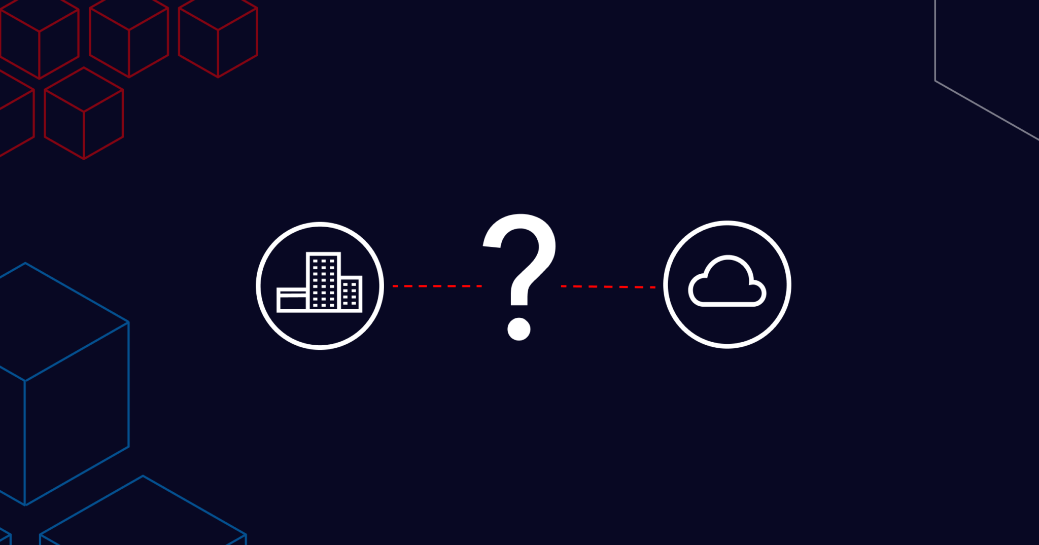 Which SDCI Provider Is Right for You? | Megaport