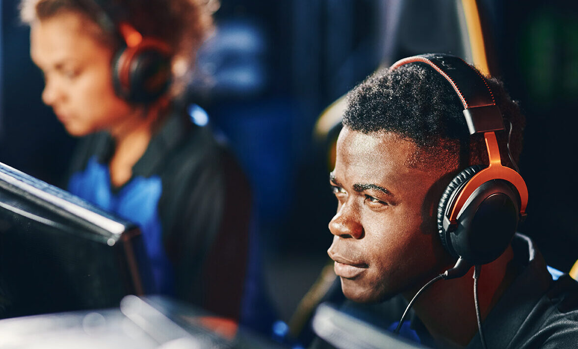 Case Study: OneQode | Megaport