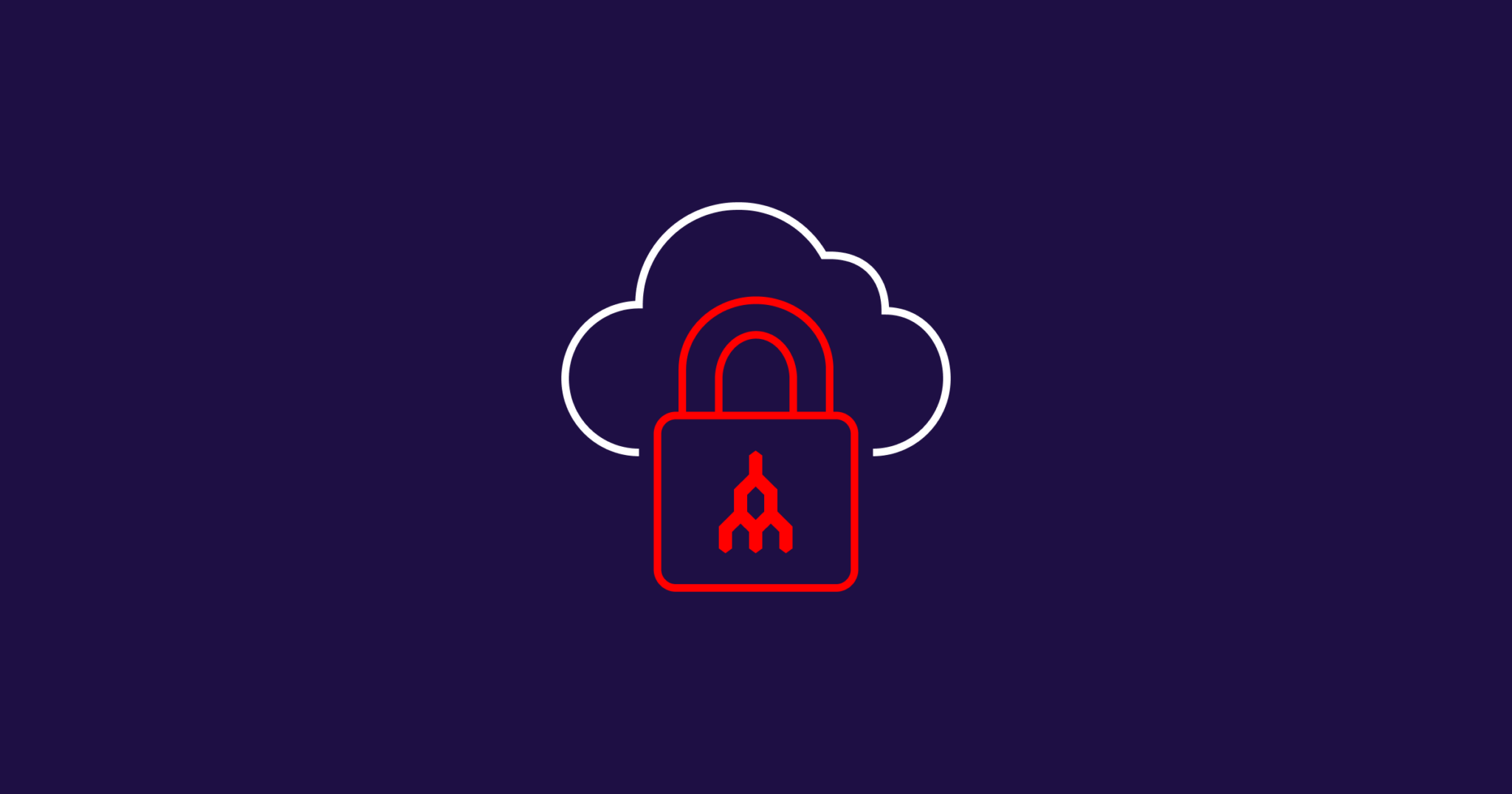 How To Keep Your Network Safe In 2022 Megaport