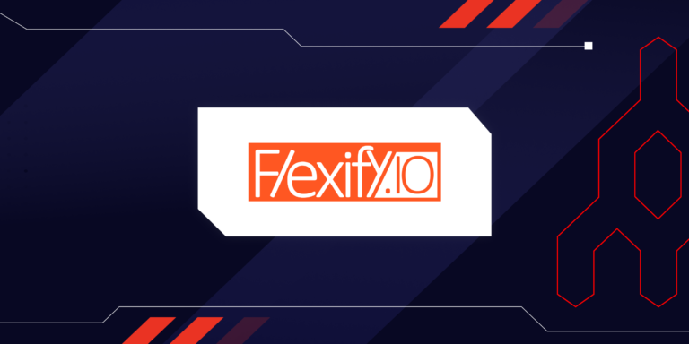 How Flexify.IO is Using Megaport to Lower Cloud Data Migration Costs