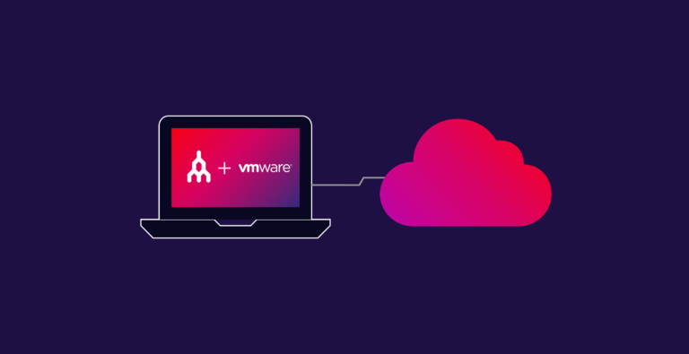 Higher Performance Migrations to Google Cloud VMware Engine
