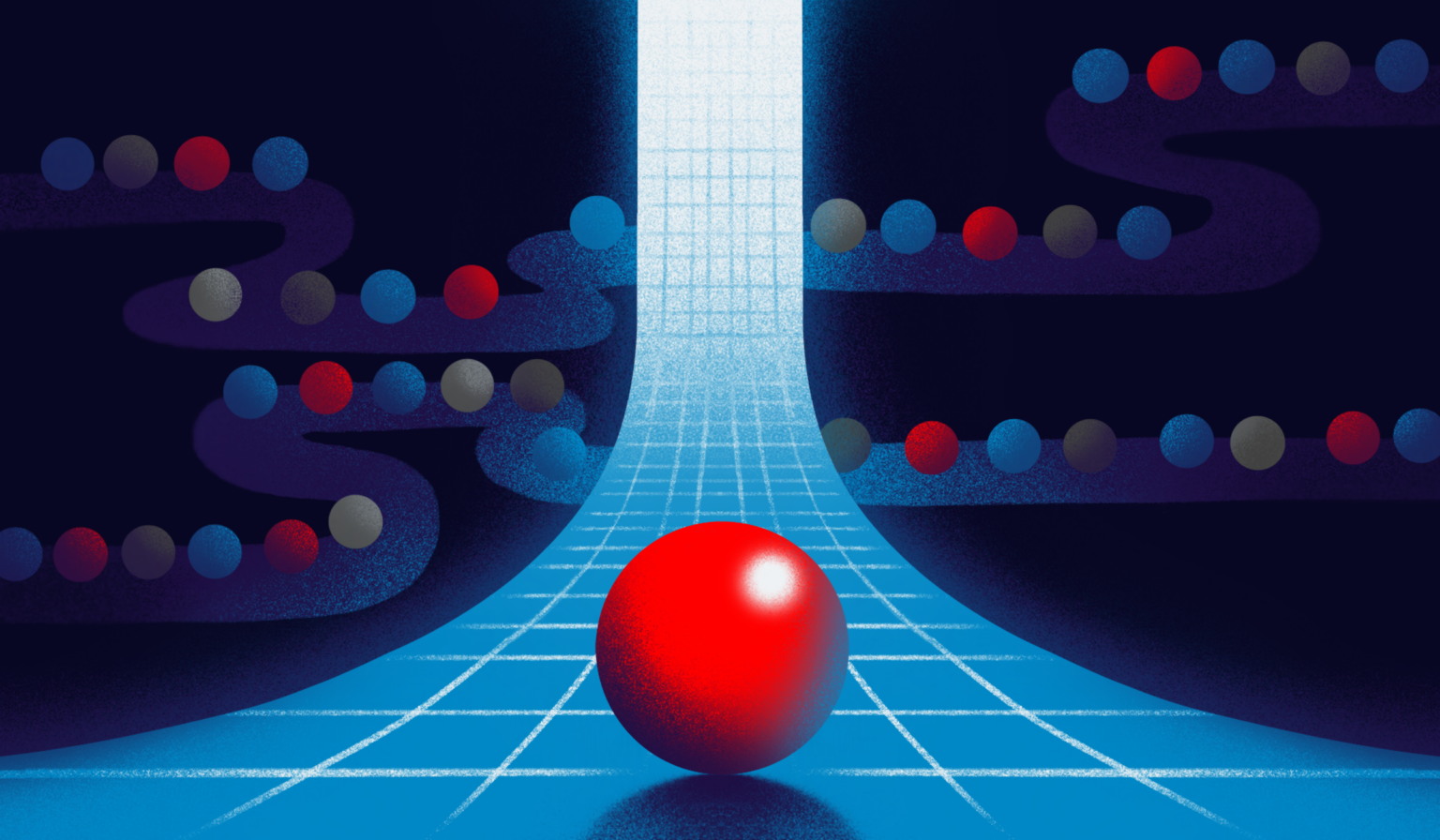 AWS PrivateLink, Explained | Megaport