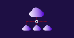 Multicloud Connectivity: A Complete Guide | Megaport