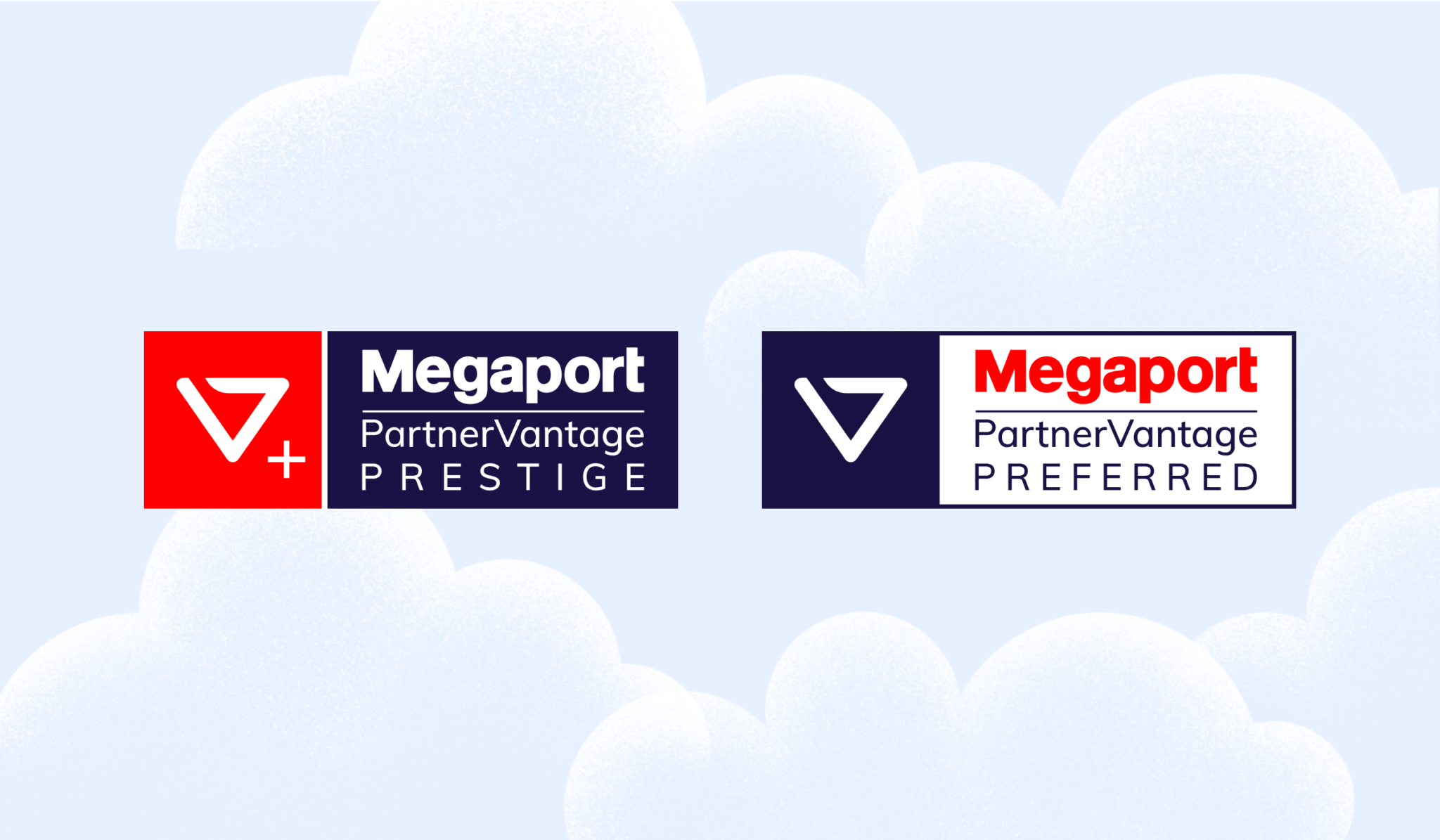 Pulsant Takes Steps to Become the UK’s Platform for Connecting Business