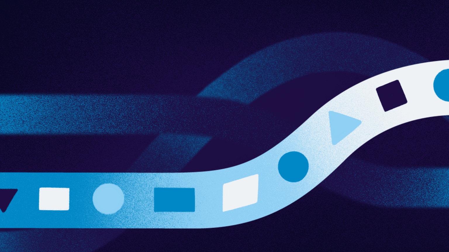 How to Fix Poor Azure Latency | Megaport