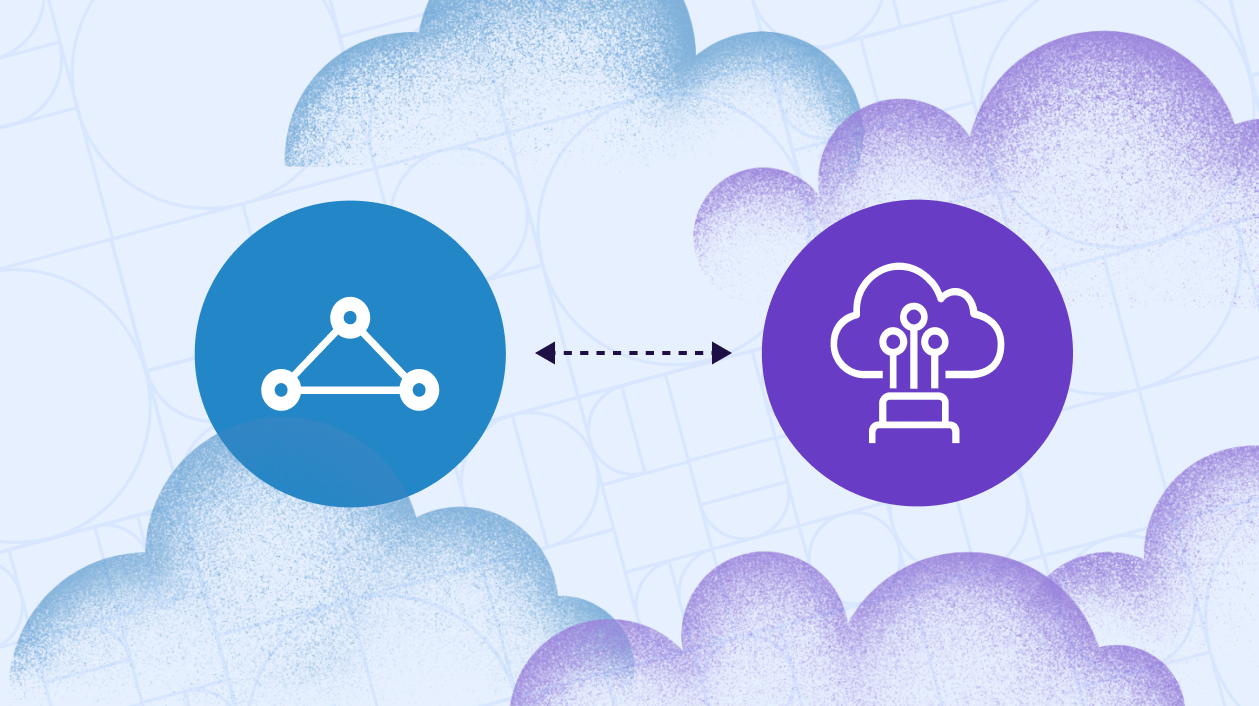 Comparing Ways to Connect to Microsoft Azure | Megaport